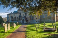 Blockley, Gloucestershire | Gloucestershire Heritage Guide