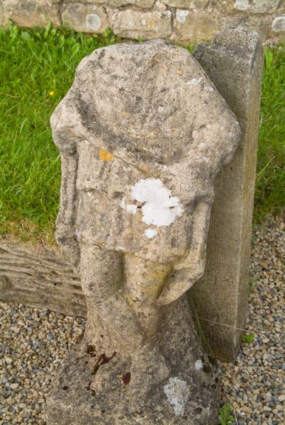 Carrawburgh Temple of Mithras « Irish history, folklore and all that