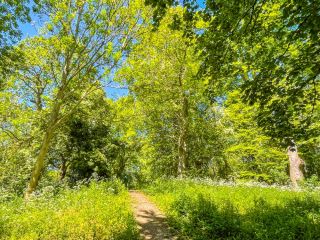 King John's Castle, Kineton, Warwickshire | History & Visiting Information
