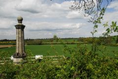 Naseby, Northamptonshire | Historic Northamptonshire Guide