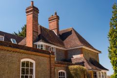 Nuffield Place, Home of William Morris | Historic Oxfordshire Guide
