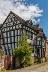 Bromyard, Herefordshire | History, Beautiful Photos & Visiting Information