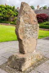 Coldstream, Scottish Borders | History, Photos & Visiting Information