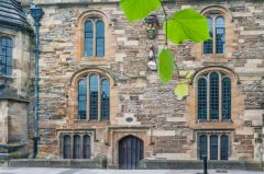 Durham, England | History, Photos & Visiting Information