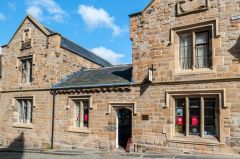 Durham, England | History, Photos & Visiting Information