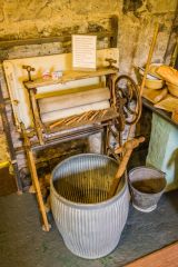 Gleaston Mill | History, Photos & Visiting Information