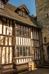 Hever Castle | Historic Kent Guide