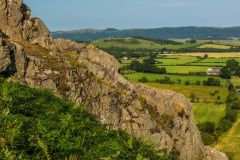The Hoad Monument, Ulverston | History & Beautiful Photos