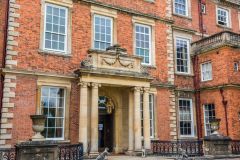 Newby Hall, Yorkshire | Historic Yorkshire Guide