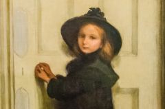 The Beaney House of Art and Knowledge, Canterbury