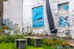 Wick, Caithness | History, Photos, & Attractions